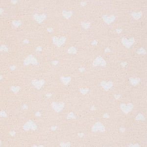 Gerber Boys and Girls Newborn Infant Baby Toddler Nursery 100% Cotton Flannel Receiving Swaddle Blanket, Woodland Critters White, 5 Count