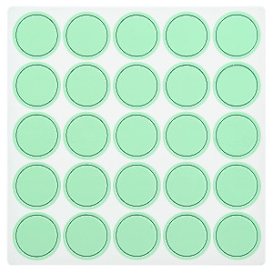 Stephen Joseph Car Bingo Around Town, Travel Bingo for Family Vacations