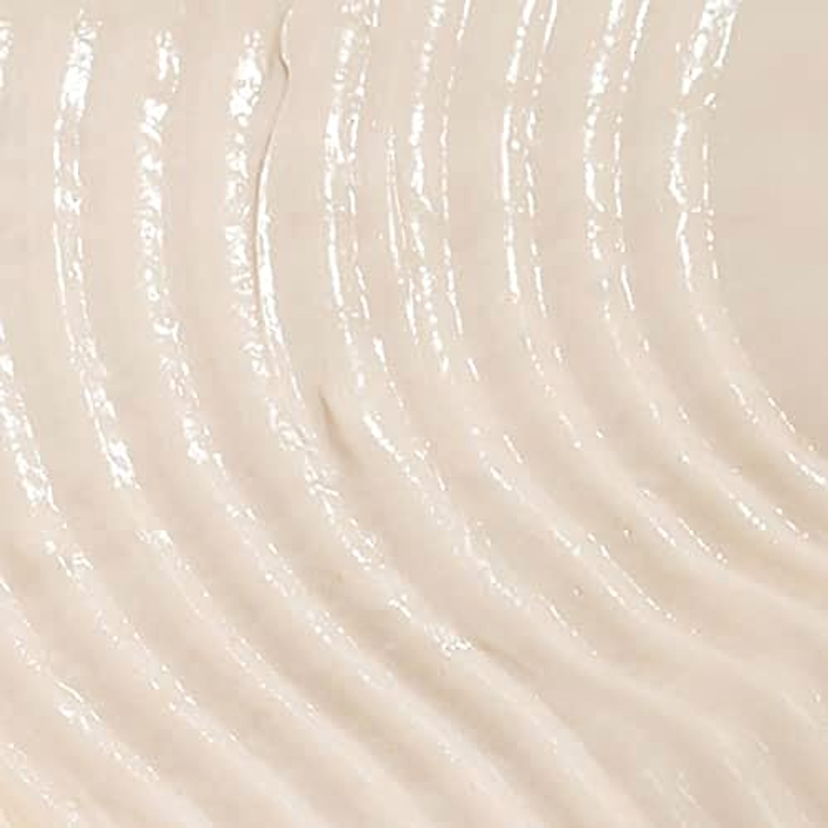 Davines LOVE Curl Cleansing Cream, All In One Shampoo and Conditioner, Soften and Hydrate Wavy And Curly Hair, 16.9 Fl. Oz