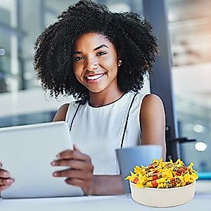 Mary Jane Candy, Peanut Butter Flavored Rolls, Gluten-Free, 2 Pound Bag