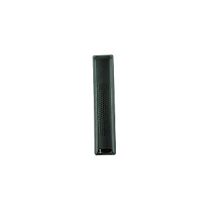 HCDZ Replacement Remote Control for Samsung TM2180E QA50Q60AAKXXA QA55Q60AAKXXA QA65Q60AAKXXA QA75Q60AAKXXA QA85Q60AAKXXA QA55Q70AAKXXA QA65Q70AAKXXA QA75Q70AAKXXA HDR QLED 4K Smart TV