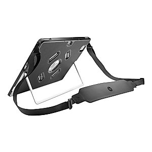 HP Business T3P15UT x2 1012 Protective Case