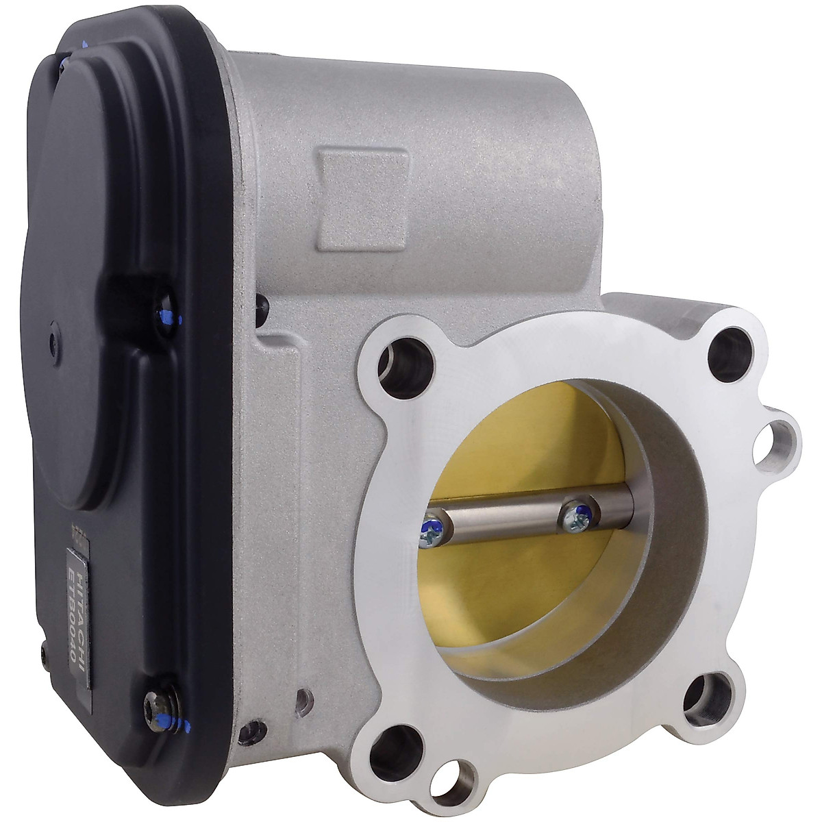 Hitachi ETB0040 Electronic Throttle Body