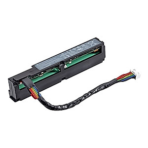 HPE 96W Smart Storage Battery Enhanced MegaCell FBWC - 878643-001 (P01366-B21)