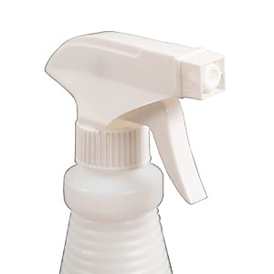 Chris Christensen Ice on Ice Detangler and Finishing Dog Spray, Groom Like a Professional, Ready to Use, Helps Brush/Comb Glide Through Coat, Conditions, No Residue, All Coat Types, Made in USA, 16 oz