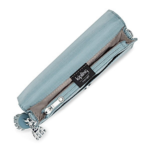 Kipling Womens Clair Crossbody Bag, Sea Gloss M, Small US