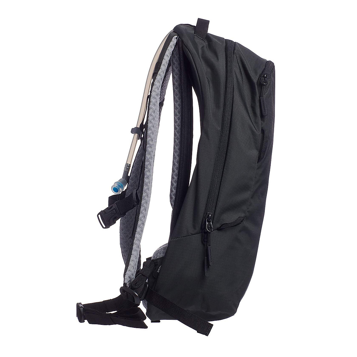 Hydro Flask 14 L Down Shift Hydration Pack Black