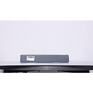 TopMate C5 12-15.6 inch Gaming Laptop Cooler Cooling Pad | 5 Quiet Fans and LCD Screen | 2500RPM Strong Wind Designed for Gamers and Office