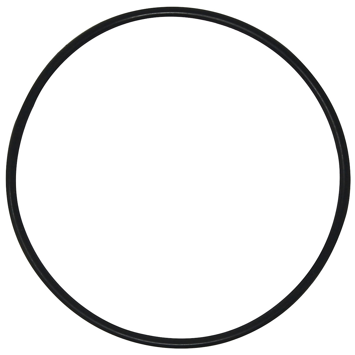 O-Ring Compatible with Pentek 151122 for Big Blue Water Filters and More (1-Pack)