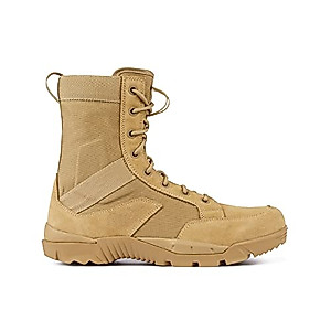 VIKTOS Men's Johnny Combat SF Tactical Boot