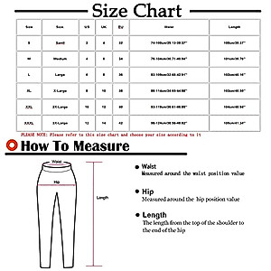 BLUKIDS Back Packs Deals for Women Man Pants Loose Fit Beach Pants Stretch Jeans Rompers Pants Pants White Linen Pants Man Petite leggingss Clothing Cargo Pants Yoga Pants Jumpers 2023 My Orders
