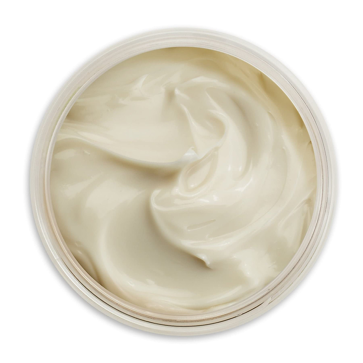 Earth To Skin Tea Time Anti-Aging White Tea Day Cream, with Shea Butter, Panthenol & Hyalaronic Acid for Optimal Skin Replenishment (4.0 Fl Oz)