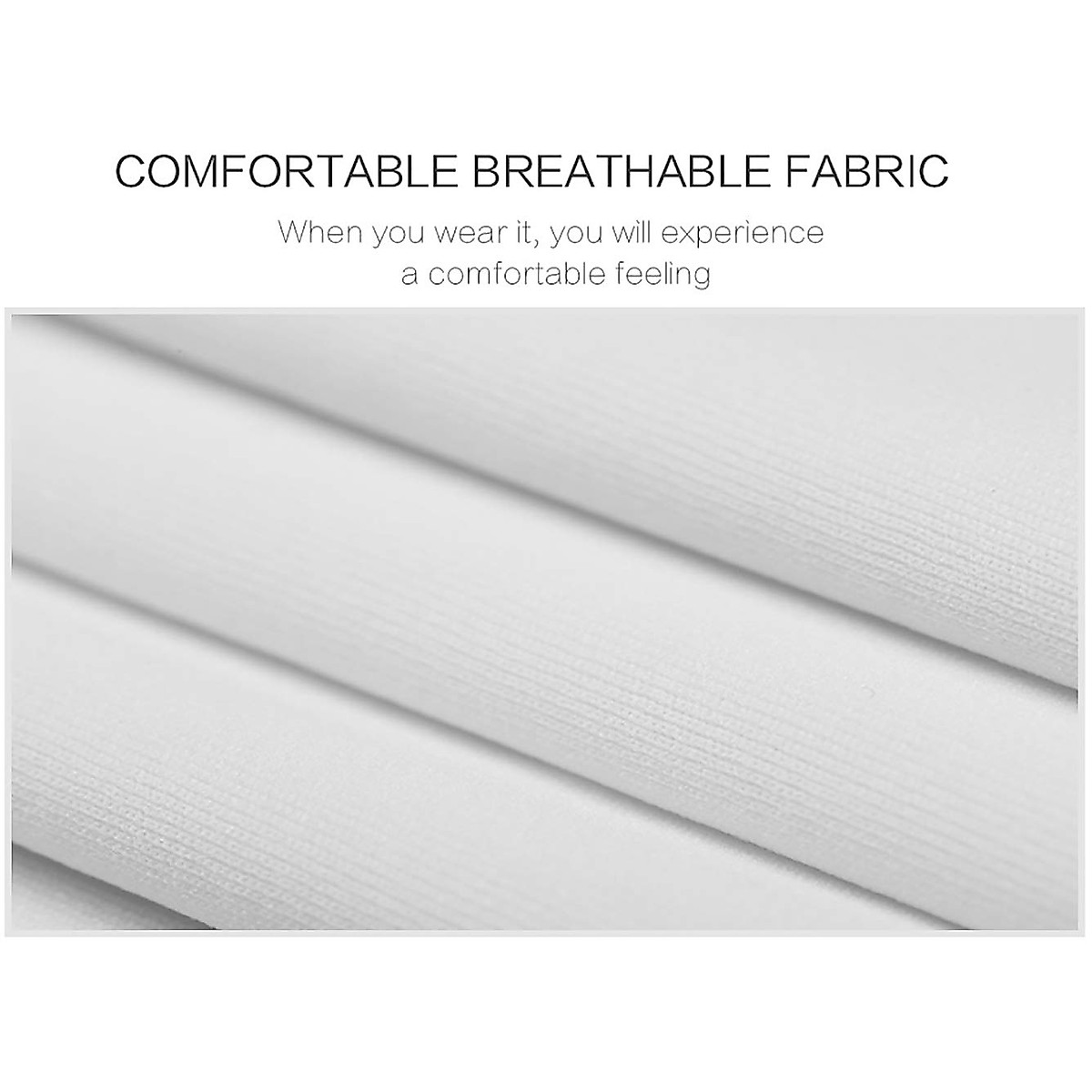 Sister Amy Womens Long Sleeve Printed Zipper Surfing One Piece Swimsuit Bathing Suit D-Human Internal Organs L/XL