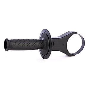 Bosch Parts 1619P07778 Auxiliary Handle