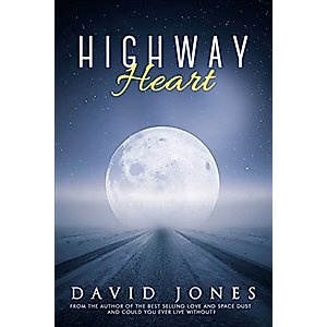 Highway Heart