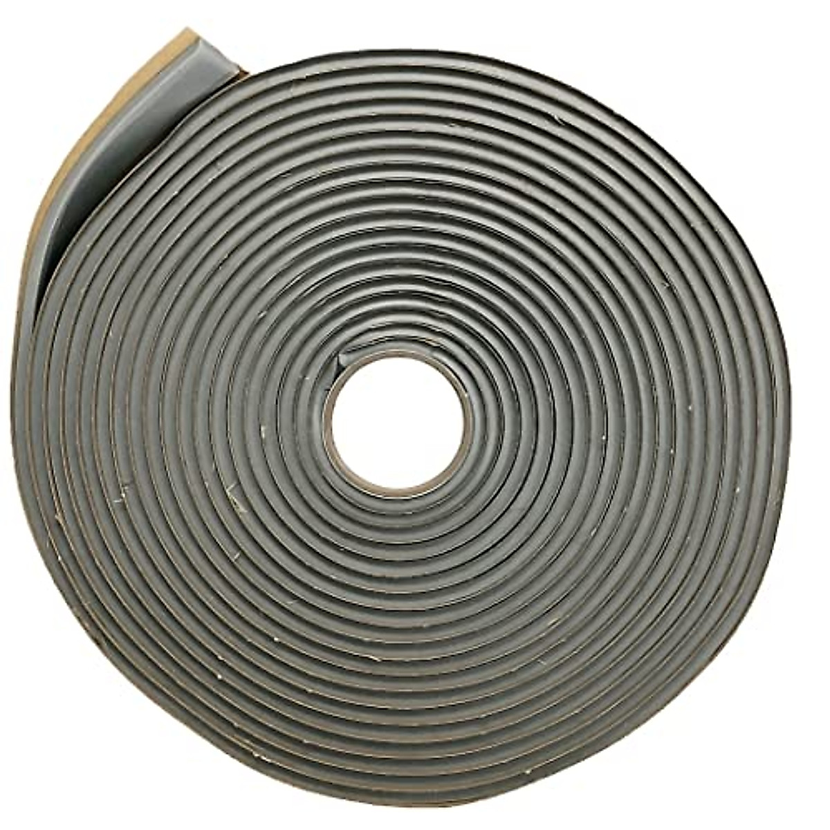 Solar Panel mounting Bracket