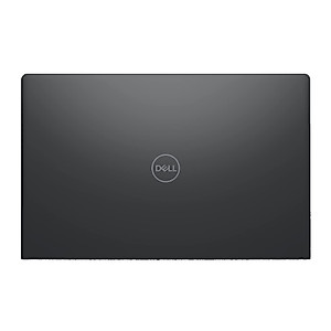 Dell Inspiron 3000 Business Laptop, 15.6 HD Display, Intel Celeron Processor N4020, Windows 11 Pro, 16GB RAM, 1TB HDD, WiFi, HDMI, Webcam, Bluetooth, SD Card Reader, Black