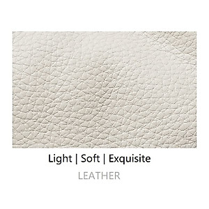 Hobo Bag Purses for Women Large Designer Top Handle Shoulder Handbags Ladies Large Tote Bucket Concealed Carry Purse Satchel Crossbody with Zipper for Women