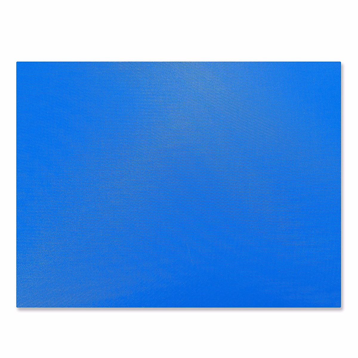 CMI Commercial Grade Cutting Board for Kitchens,Cutting Board Set,Plastic Chopping Board 24 x 18 x 1/2 Inch, Multi-Color 6 of Pack Set,NSF Certified,for Vegetable Meat or Cheese