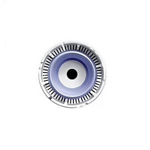 Jura 64553 Clearyl Water-Filter Cartridge, White (2 - Pack)