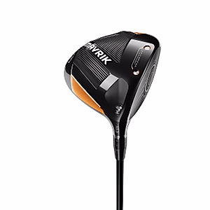 Callaway WD RH MAVRIK 22 DR 10.5 GR REG