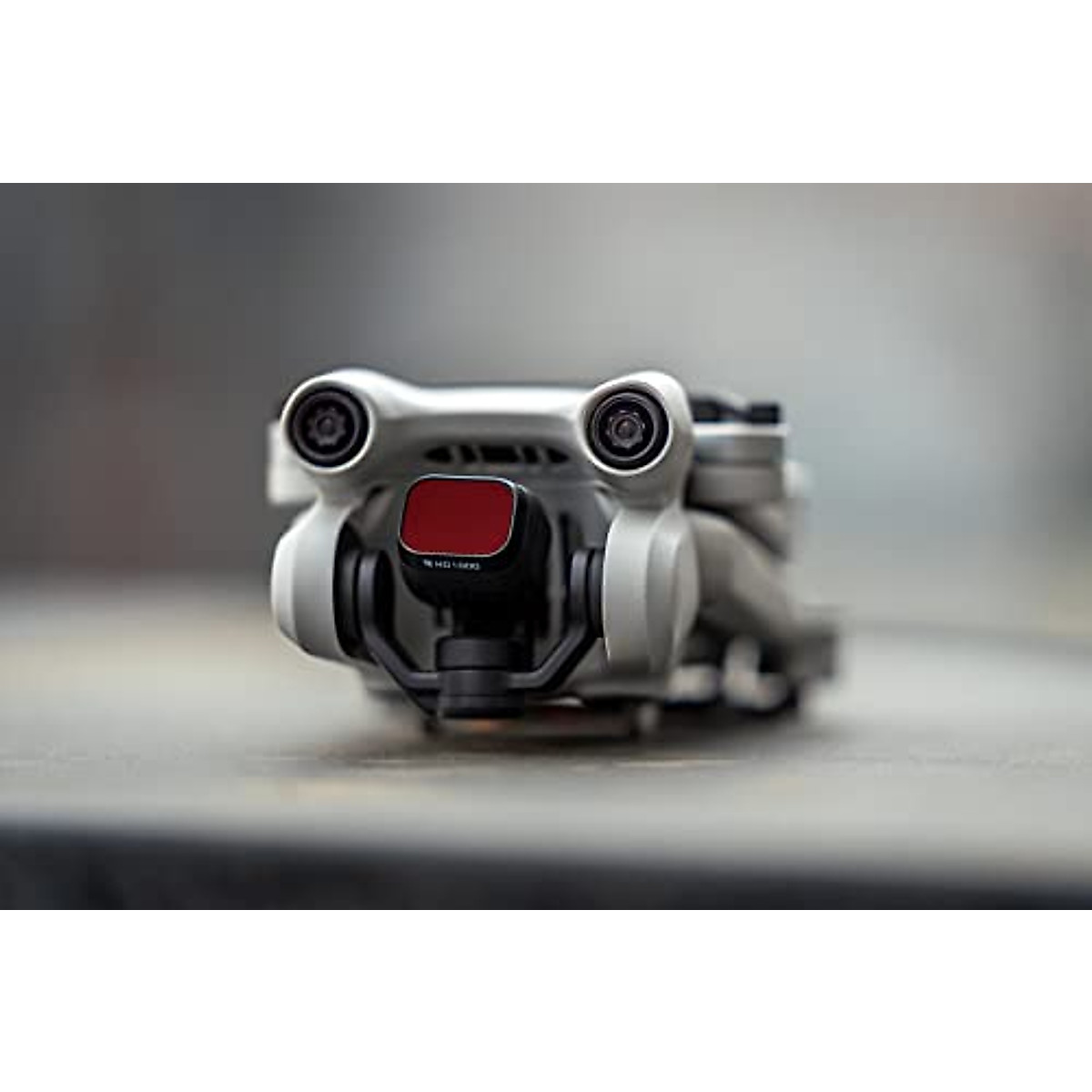 Freewell Mega ND, ND/PL, CPL, UV, Light Pollution Filters 16Pack Compatible with Mini 3 Pro/Mini 3