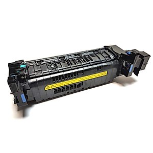 Altru Print RM2-1256-AP Fuser Kit for Laser Printer M607, M608, M609, M631, M632, M633 (110V) - Replacement Fusing Assembly for L0H24A (L0H24-67901)