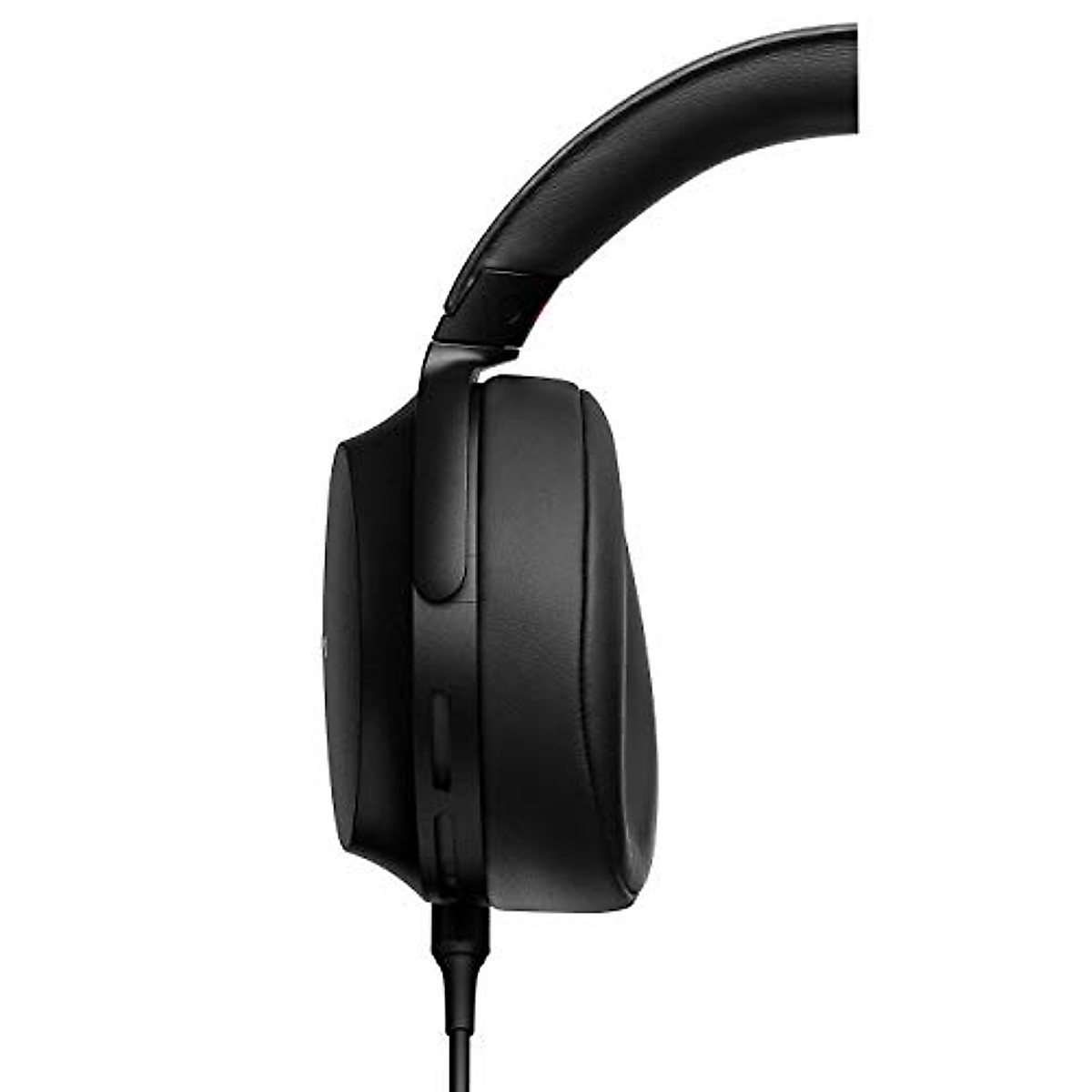 Sony MDR-Z7M2 Hi-Res Stereo Overhead Headphones (International Version/Seller Warranty)