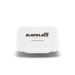 SlapKlatz, Drum Set Pad (PRO-CL)