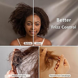 CozyLux Silk Satin Pillowcase for Hair and Skin Queen Set of 2 Soft Pillow Cases Silky Microfiber Bed Pillow Covers Wrinkle Resistant with Envelope Closure(Black, 20 x 30 Inches)