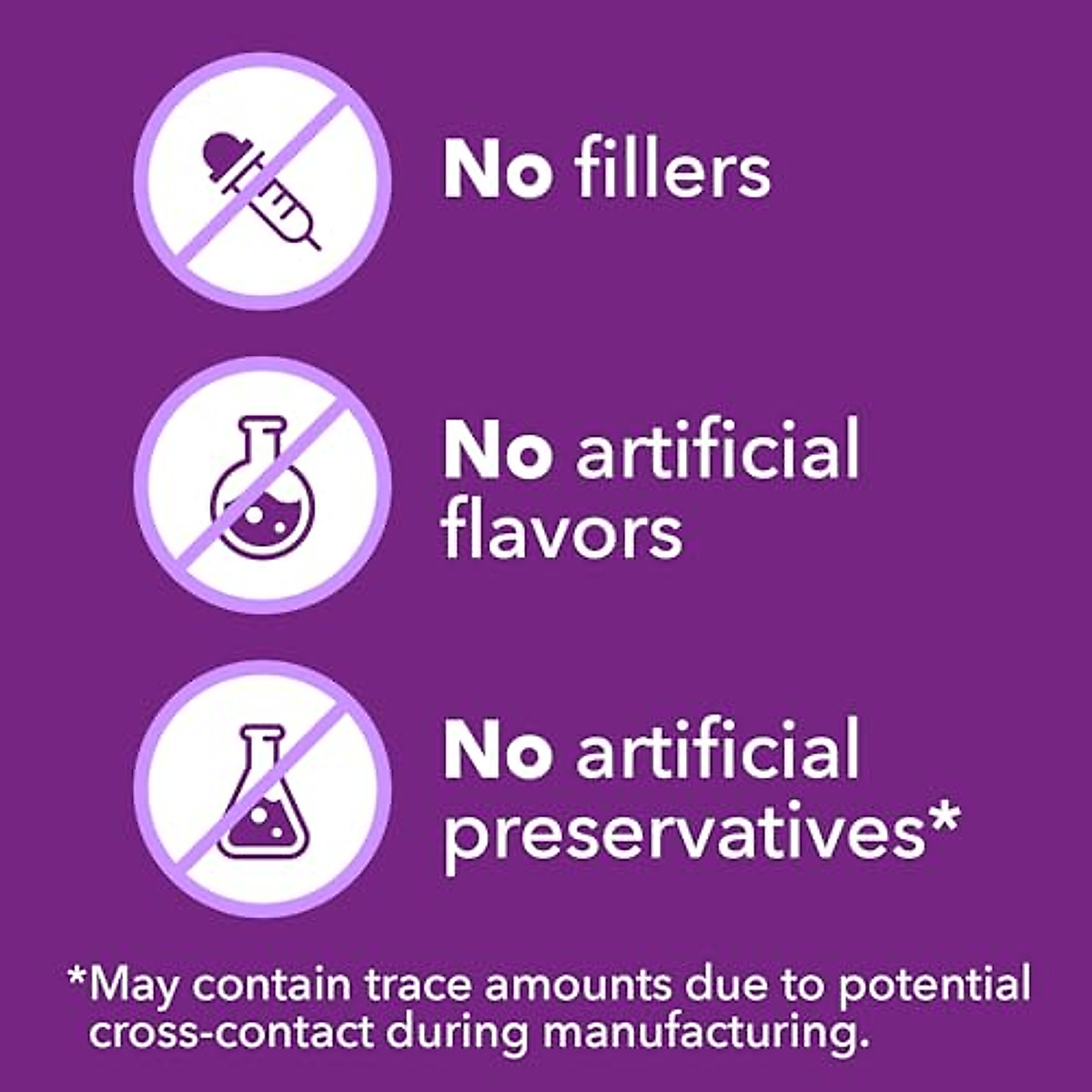 IAMS Advanced Health Immune Health Adult Dry Dog Food Chicken & Exclusive Superfoods Medley Recipe, 6 lb. Bag