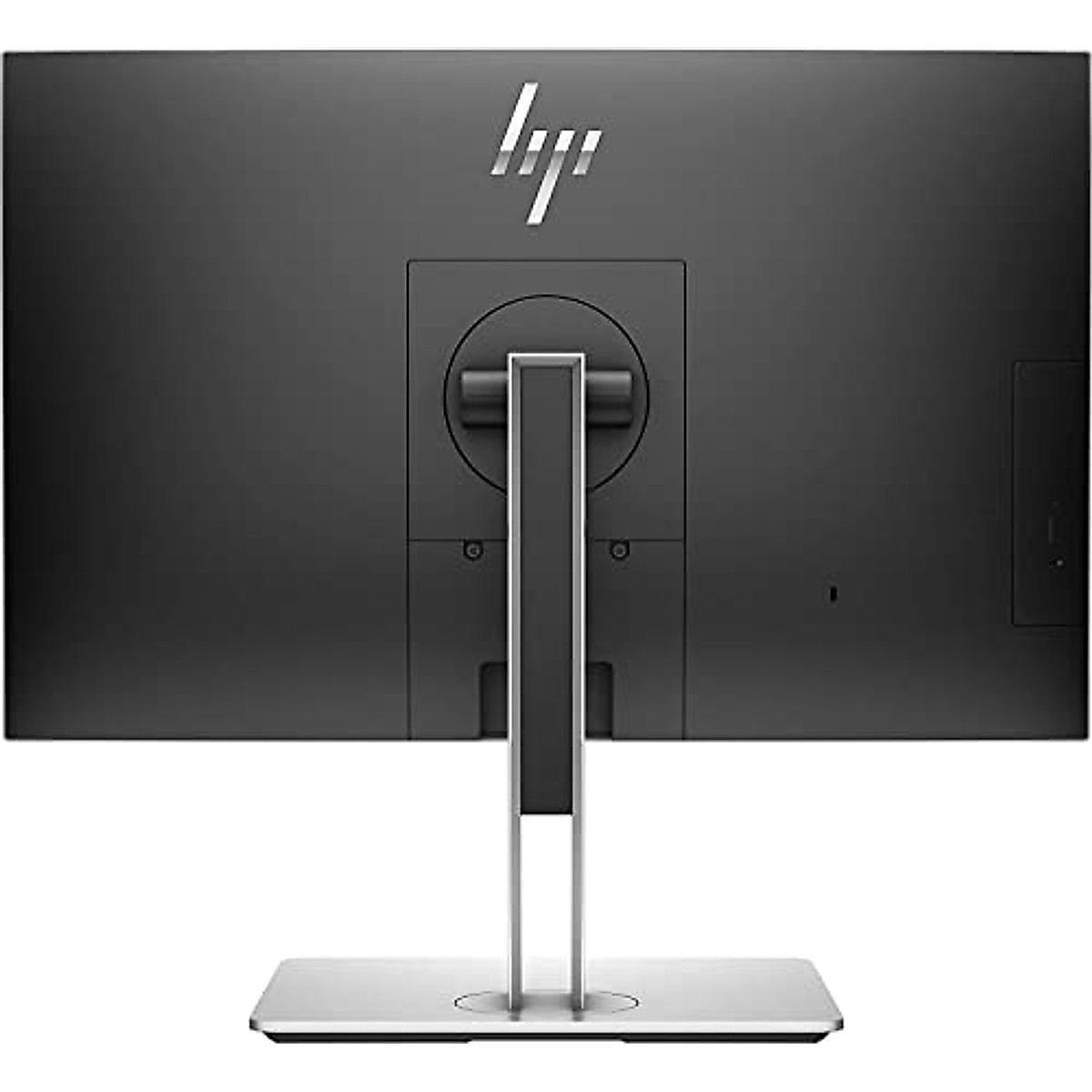 HP EliteOne 800 G3-AIO 23" FHD, Core i5-6500 3.2GHz, 16GB RAM, 256GB Solid State Drive, DVDRW, Windows 10 Pro 64Bit, CAM, Touch (Renewed)