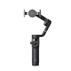 DJI OM Magnetic Phone Clamp 3