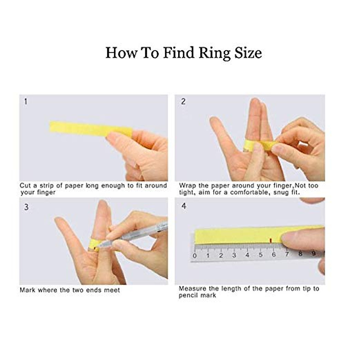 Gemsonclick Natural Turquoise Ring in 925 Silver Square Shape Bezel Style Handamde Size 5,6,7,8,9,10,11