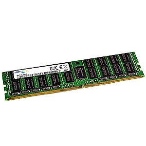 8GB 2RX4 DDR3 PC3L-12800R