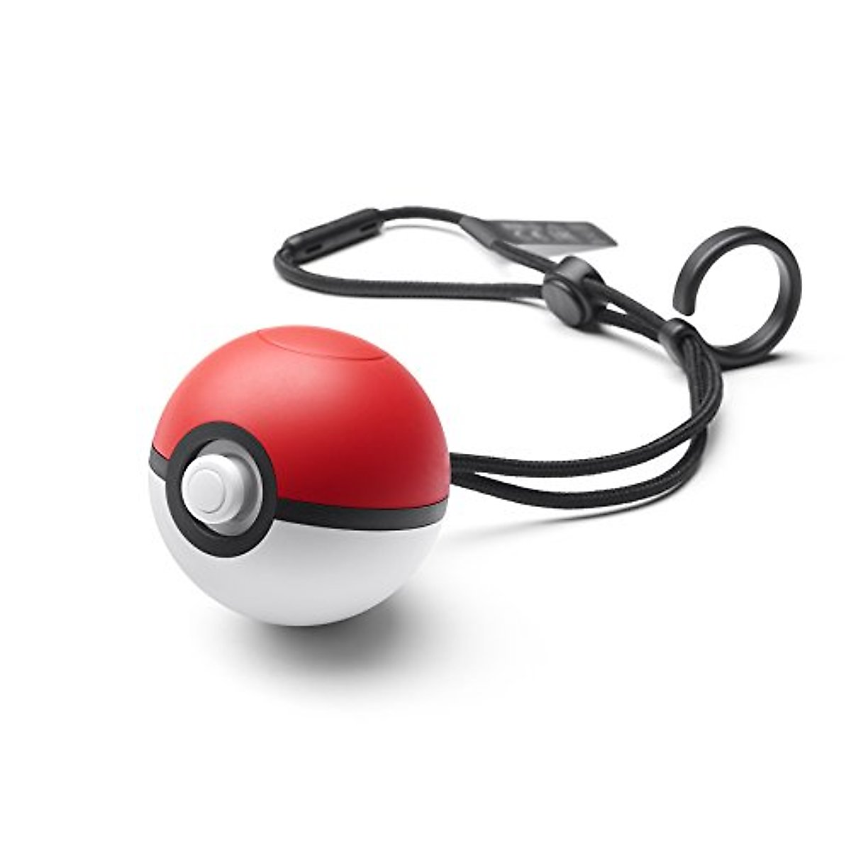 Nintendo Switch Console Bundle- Pikachu & Eevee Edition with Pokémon: Let's Go, Pikachu! + Poke Ball Plus
