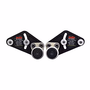 JESSEM Clear-Cut Precision Stock Guides, JessEm# 04215