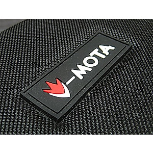 TDC Headset Suitcase Carry case boxs for Hifiman Edition X V2 HE1000 V1 V2 HEK V2 HE-400 HE560 Planar HE400i HE400S HE6 HE5LE Headphones