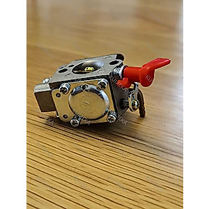 Carburetor Carb Fit CS-2511T Replace Shindw 251TS Chainsaw Spare Parts