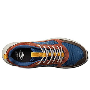 Merrell Alpine Sneaker CF Tortoise 15 M