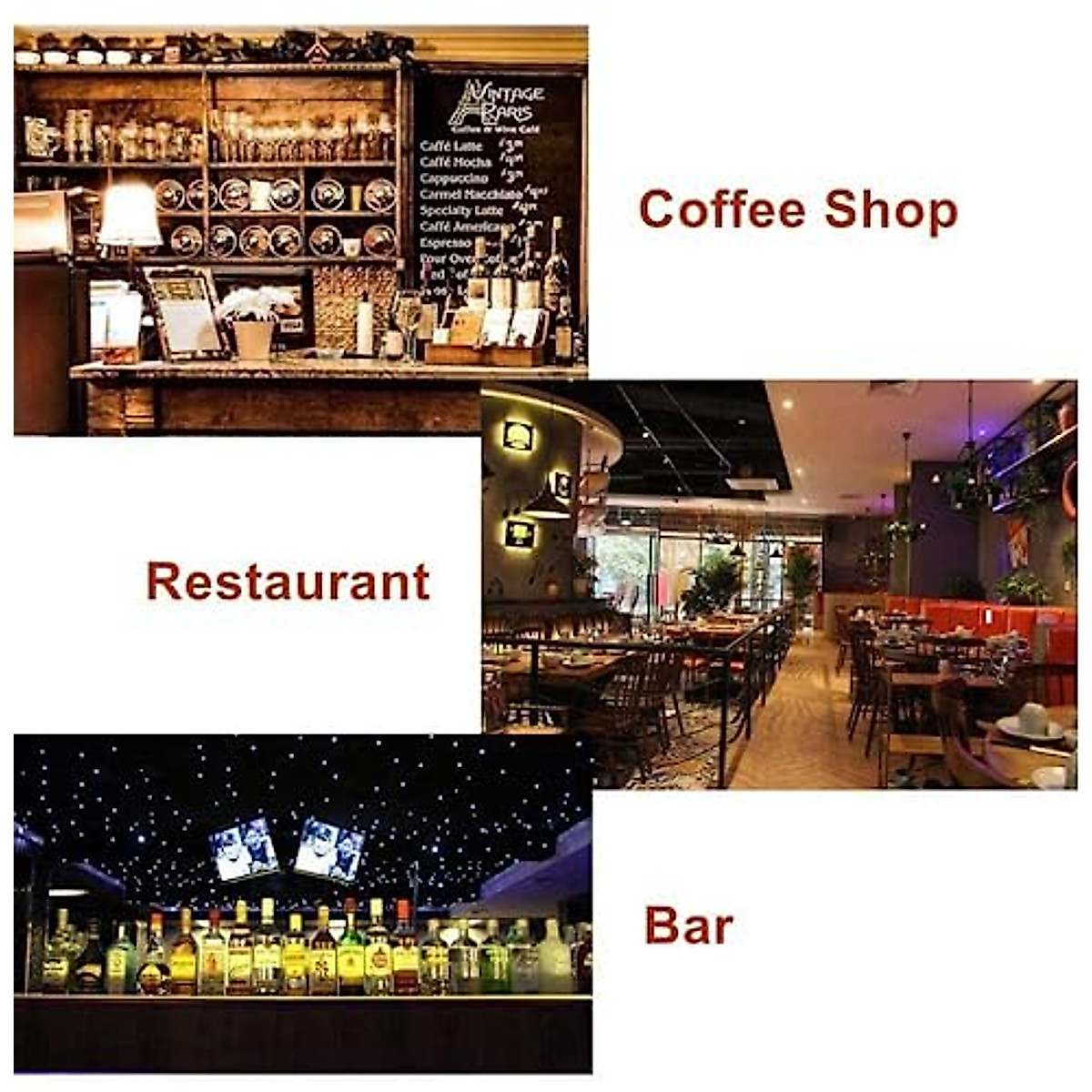 Metal Sign In The World Be A Cowgirl Sign, Cowgirls Wall Art, Cowgirls Lovers Sign, Cowgirls Living Room Decor Tin Sign For Office 8X12inch