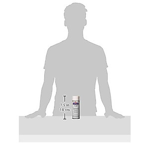 Mohawk Tone Finish Extra Dark Walnut M101-0209