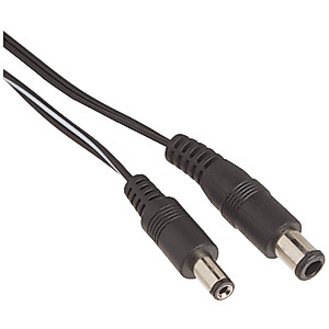 Retro Bit 3 in 1 AC Adapter NES/SNES/GENESIS