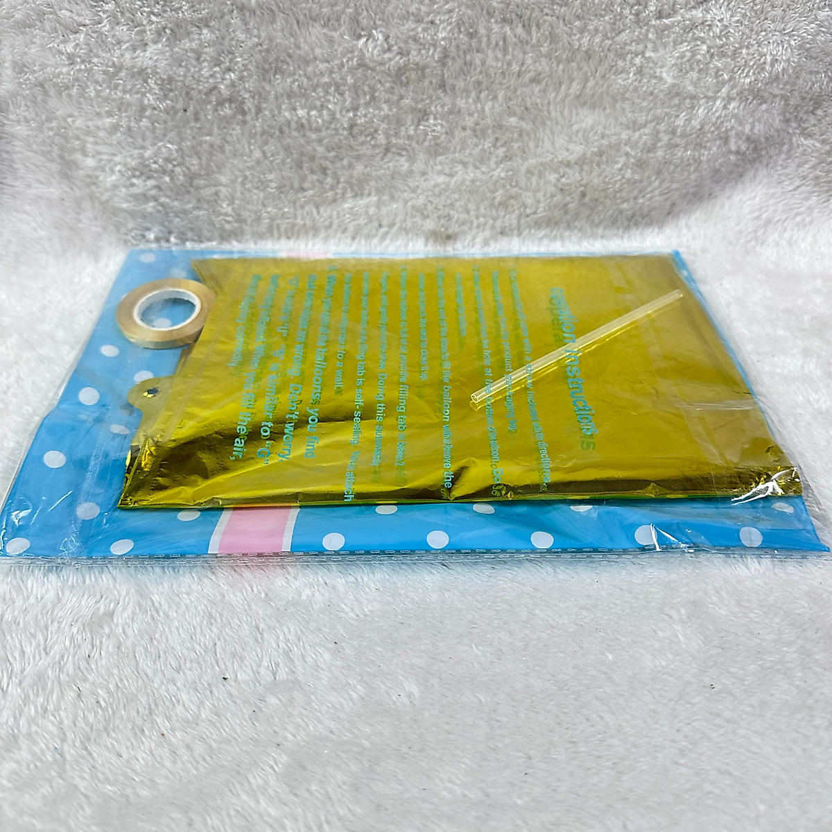 JeVenis Set of 10 Taco Bout a Fiesta Balloons Taco Bout a Party Decoration Fiesta Banner Cactus Baby Shower Decor Fiesta Baby Shower Decorations