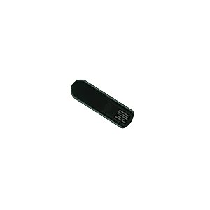 HCDZ Replacement Remote Control for Lifesmart LS-3ECO Medium Room Infrared Heater(Only Replace Your Remote If It is The Same As The Picture)