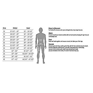 Lee Men's Extreme Motion Athletic Fit Tapered Leg Jean Dark Gray 42W x 32L