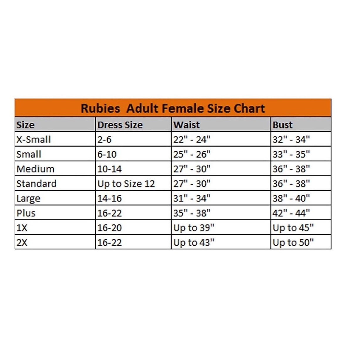 Rubie's womens Opus Collection Through the Ages Grecian Maiden Adult Sized Costumes, As Shown, Large US