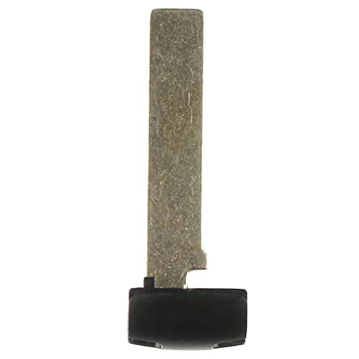 Remote Fob Car Key Insert Only for Subaru (HYQ14AHC, HYQ14AHK)