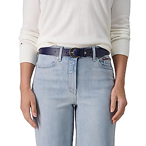 Tommy Hilfiger 35MM JEAN BELT