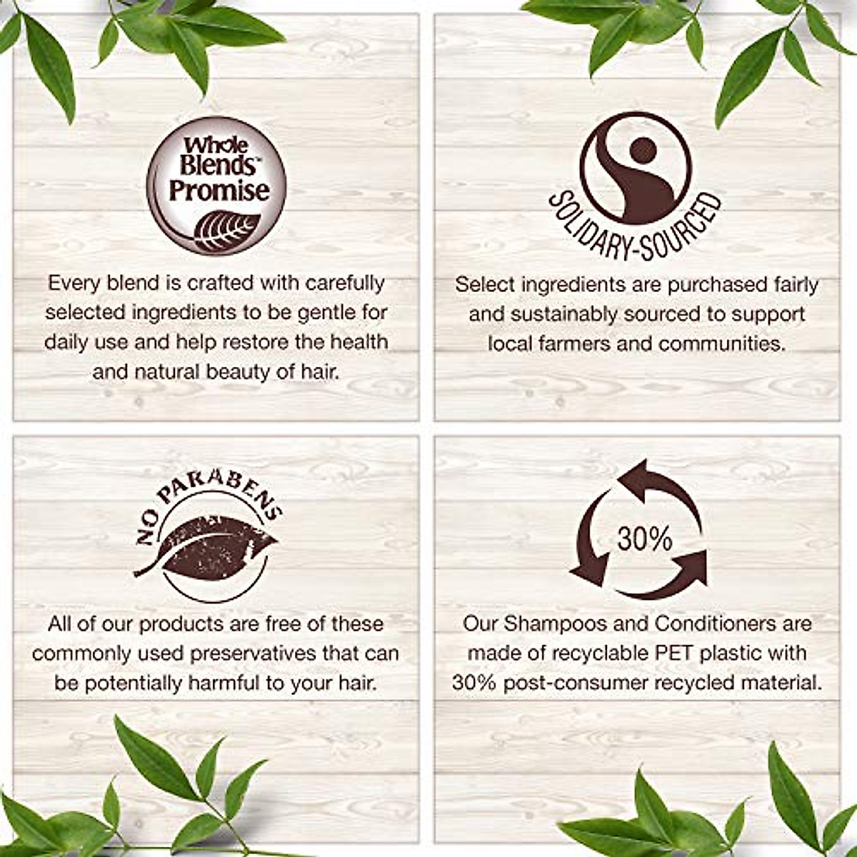 Garnier Whole Blends Gentle Conditioner Oat Delicacy, For Sensitive Scalp, 12.5 fl. oz.